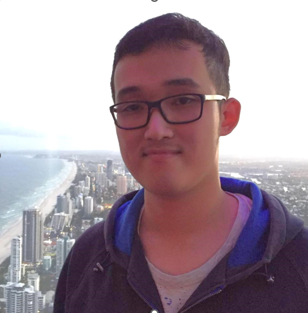 Home Page - Mok Property Consulting